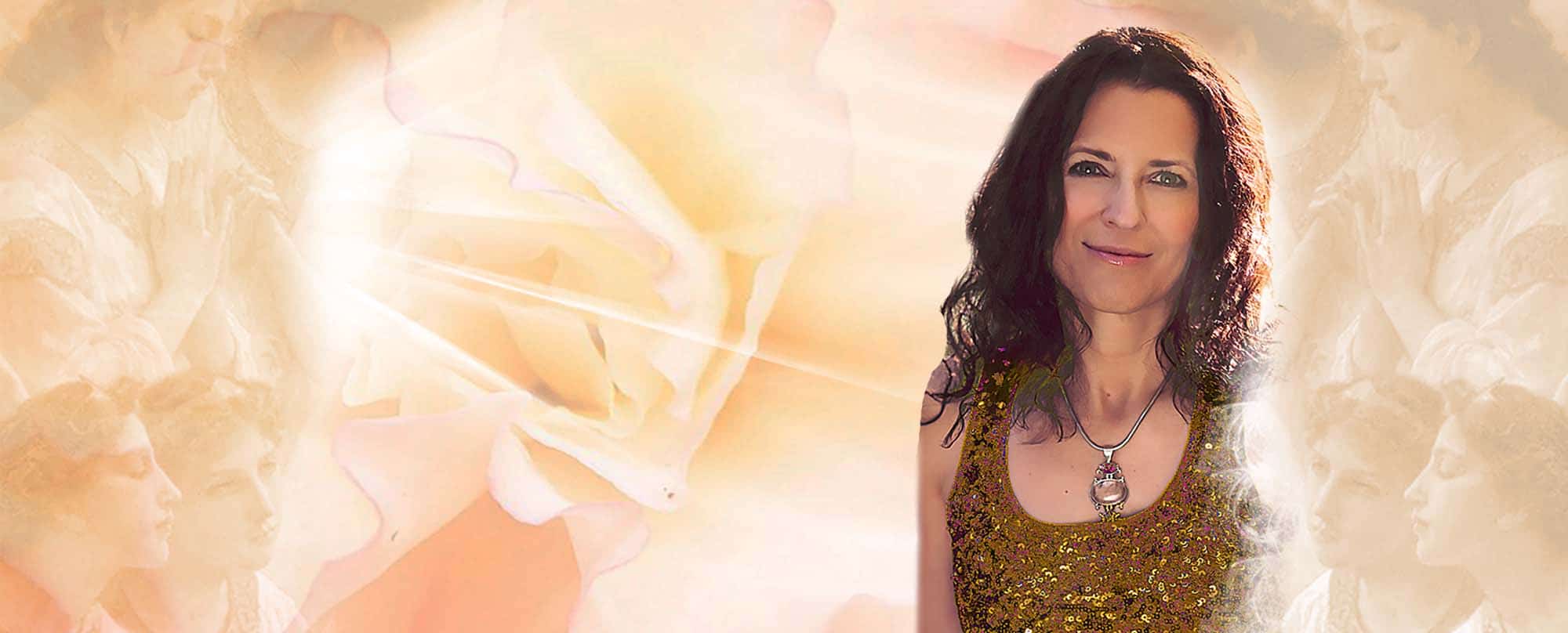 ann-albers-gold-2-2000×808-angels | Ann Albers Visions of Heaven
